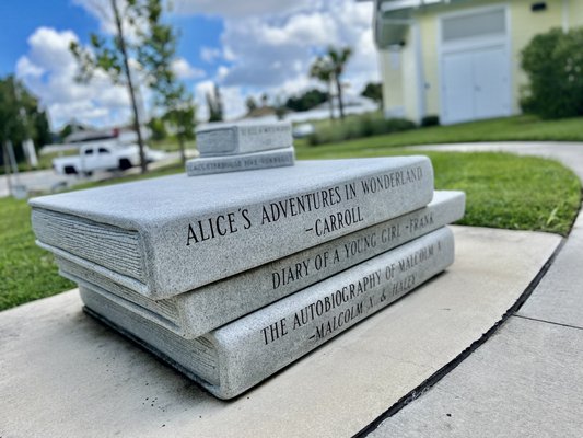 RIVERVIEW PUBLIC LIBRARY - Updated December 2025 - 58 Photos & 24 ...