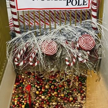 SOCIETY LOUNGE - Updated May 2025 - 343 Photos & 328 Reviews - 2063 E ...