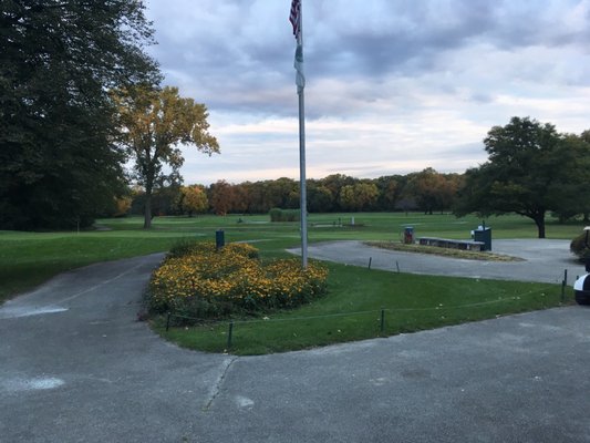 EDGEBROOK GOLF COURSE - 18 Photos & 47 Reviews - 6100 N Central Ave ...