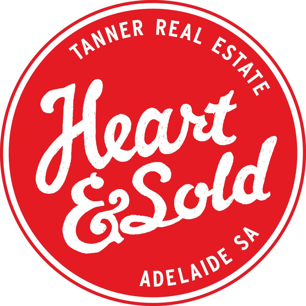 TANNER REAL ESTATE - Real Estate Agents - 510 Goodwood Rd, Daw Park ...