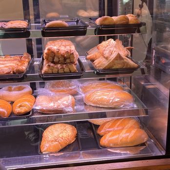 PARVA COLOMBIAN BAKERY & RESTAURANT - Updated October 2025 - 114 Photos ...