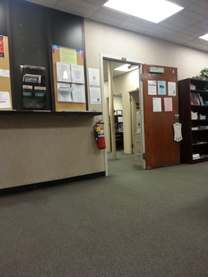 LONG ISLAND UNIVERSITY-CW POST CAMPUS - Updated January 2026 - 23 ...