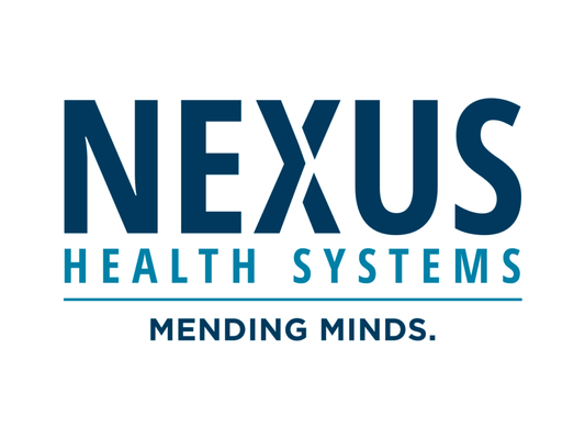 NEXUS HEALTH SYSTEMS - Updated December 2025 - 1 Riverway, Houston, Texas - Counseling & Mental ...