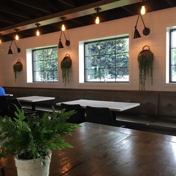 SPIEDIE AND RIB PIT - Updated September 2024 - 255 Photos & 417 Reviews ...