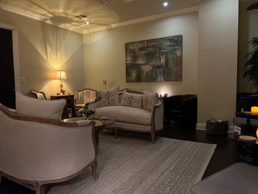 WOODHOUSE SPA - BATON ROUGE - Updated June 2025 - 48 Photos & 81 ...