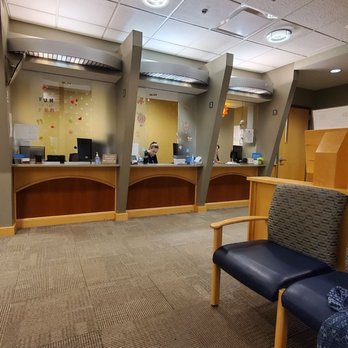 BORG AND IDE IMAGING - Updated December 2025 - 14 Reviews - 995 Senator ...