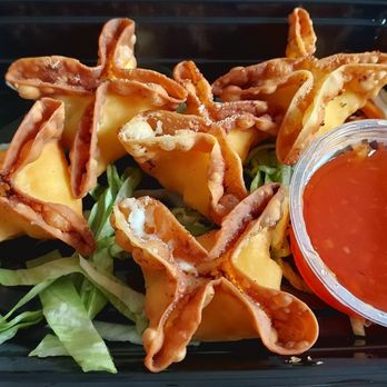 ROC PHO SHOP - Updated January 2025 - 128 Photos & 40 Reviews - 339 ...