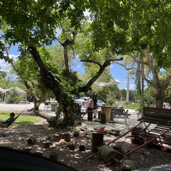 REDLAND RANCH - Updated May 2024 - 385 Photos & 85 Reviews - 14655 SW ...