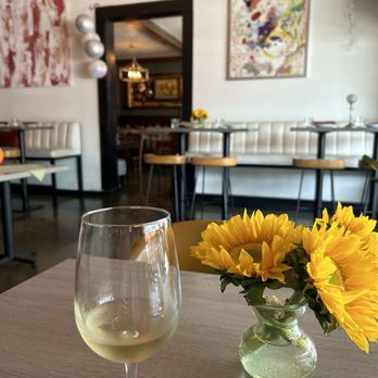 PROSPECT GOURMAND - Updated November 2024 - 1162 Photos & 967 Reviews ...