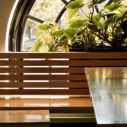 LOCALS ONLY - Updated January 2025 - 557 Photos & 336 Reviews - 311 ...