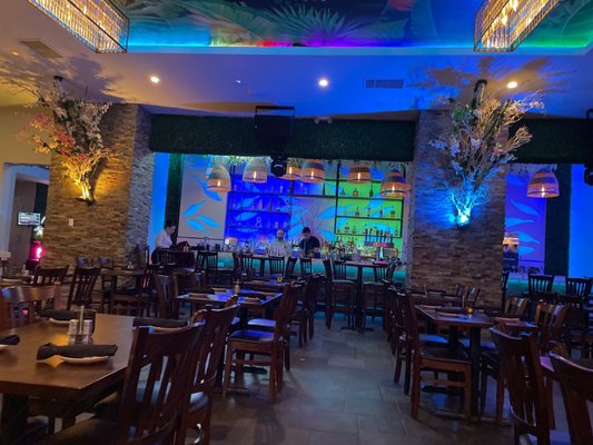 COLOMBIAN HOUSE - Updated January 2026 - 139 Photos & 97 Reviews - 175 ...