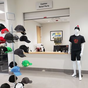 BYOT AUTO PARTS BRYAN COLLEGE STATION TX - Updated May 2025 - 22 Photos ...