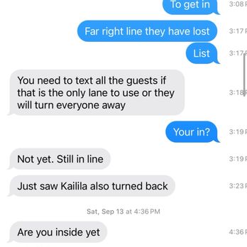 PACIFIC VIEWS EVENT CENTER - Updated January 2026 - 44 Photos & 10 ...