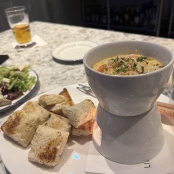 LINE & LURE SEAFOOD KITCHEN & TAP - Updated September 2025 - 514 Photos ...