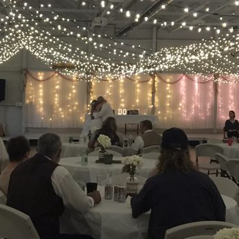 SON WRAY RANCH - Updated December 2025 - 18 Photos - 5420 NW 24th St ...