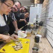 JAX COOKING STUDIO - 230 Photos & 36 Reviews - Cooking Classes - 14035 ...