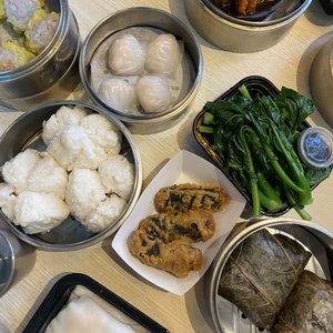 ALL THAT ‘N DIM SUM - 761 Photos & 410 Reviews - 18518 E Gale Ave ...