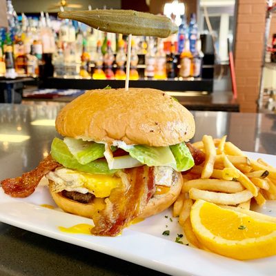 LAKEWOOD FISH & SEAFOOD HOUSE - 76 Photos & 85 Reviews - 4801 N Hills ...