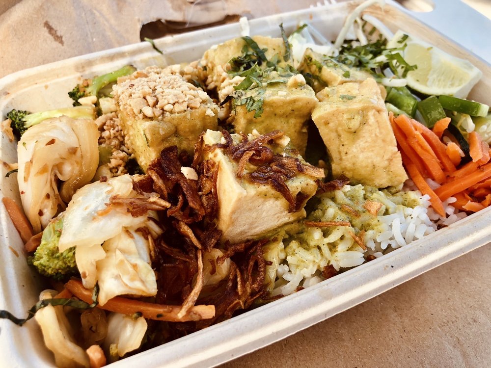 ASIAN BOX - Updated November 2025 - 457 Photos & 727 Reviews - 142 ...