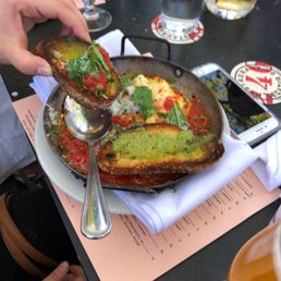 NO. 246 - 837 Photos & 800 Reviews - 129 E Ponce De Leon Ave, Decatur ...