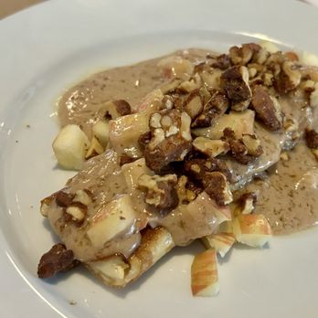 TOO COOL CAFE - Updated June 2024 - 527 Photos & 584 Reviews - 2051 S ...