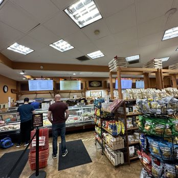 CLEMENTE BAKERY - Updated December 2025 - 258 Photos & 212 Reviews ...