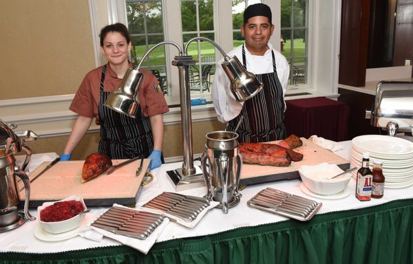 THE MILL RIVER CLUB - Updated December 2025 - 43 Photos - 103 Mill ...