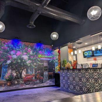 LAB C FOOD KITCHEN - SAN MARCOS - Updated December 2025 - 118 Photos ...