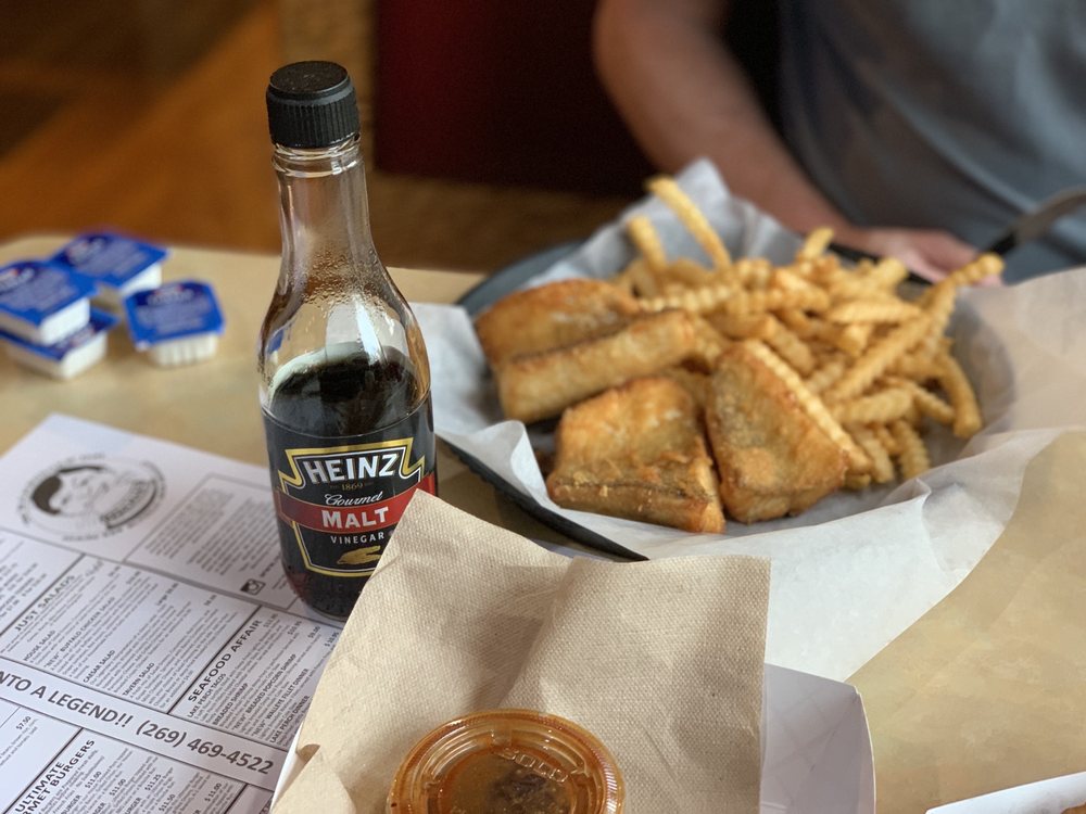 REDAMAK’S - Updated July 2024 - 334 Photos & 716 Reviews - 616 E ...