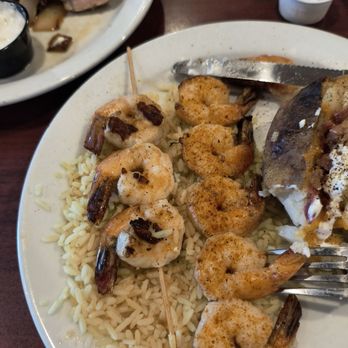 YANNI’S GRILLE - Updated January 2026 - 35 Photos & 44 Reviews - 19 S ...