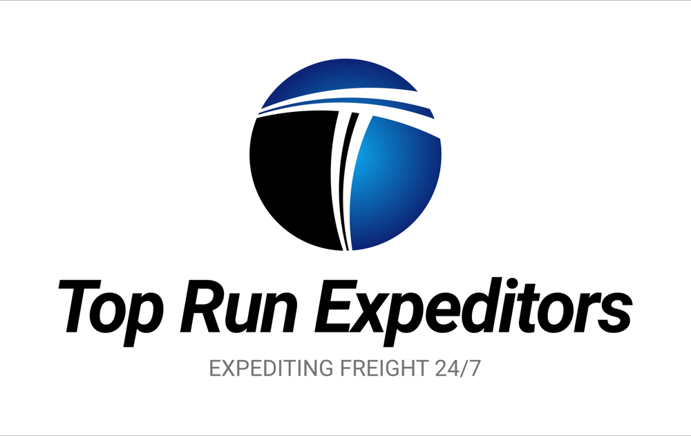 TOP RUN EXPEDITORS - Updated June 2024 - 3455 Peachtree Rd NE, Atlanta ...