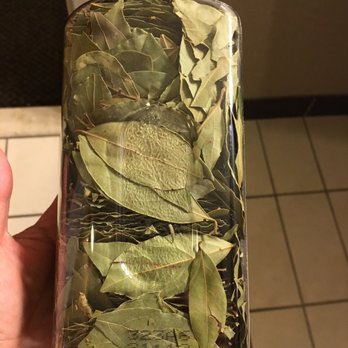 US FOODS CHEF’STORE - Updated December 2025 - 44 Photos & 33 Reviews ...