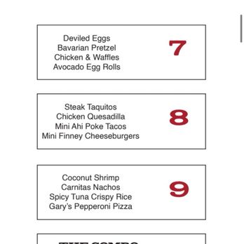 FINNEY’S CRAFTHOUSE - REDLANDS - Updated June 2025 - 613 Photos & 544 ...