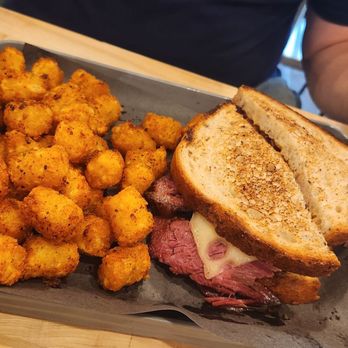 TOP BUTCHER MARKET - Updated April 2025 - 164 Photos & 74 Reviews ...