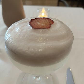 SASSETTA - Updated July 2024 - 141 Photos & 72 Reviews - 1530 Main St ...