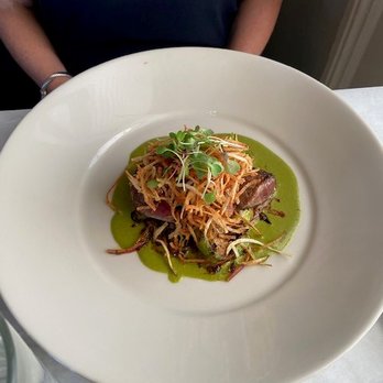 BARU BISTRO & TAPAS - Updated February 2025 - 602 Photos & 412 Reviews ...