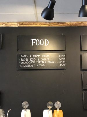 29TH PARALLEL COFFEE - 278 Photos & 402 Reviews - 5616 Ox Rd, Fairfax ...