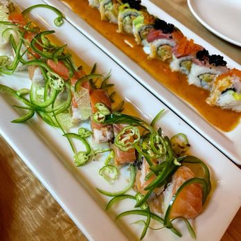 MOMIJI - 2555 Photos & 1847 Reviews - 1522 12th Ave, Seattle ...