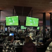 EDISON PARK INN - 52 Photos & 106 Reviews - 6715 N Olmsted Ave, Chicago ...