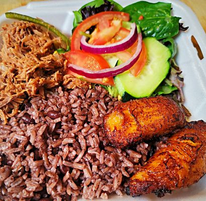 EL CUBANO - Updated November 2024 - 151 Photos & 107 Reviews - 5806 Van ...