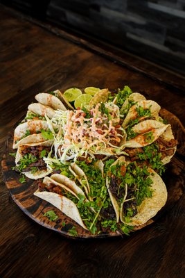 LAS PATRONAS MEXICAN FOOD - 163 Photos & 64 Reviews - 150 W Highland ...