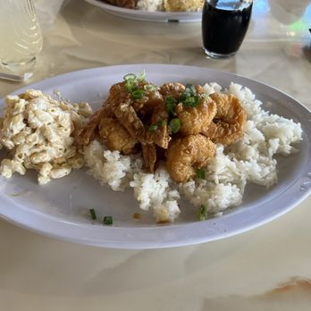 MOA KAI HAWAIIAN DINER - Updated January 2026 - 418 Photos & 114 Reviews - 2217 E Colonial Dr ...