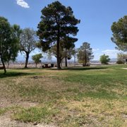 SHADOW ROCK PARK - 21 Photos & 14 Reviews - 2650 Los Feliz St, Las ...