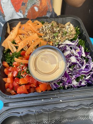 GREEN BOX KITCHEN - Updated August 2025 - 85 Photos & 34 Reviews - 400 ...