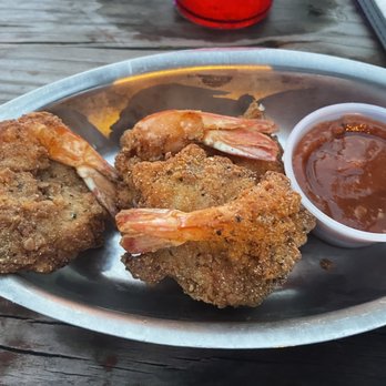 ANGRY MARLIN RESTAURANT & COOLWATER BAR - Updated June 2025 - 143 ...