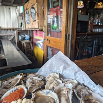 BARNACLE BUD’S - Updated November 2024 - 320 Photos & 294 Reviews ...