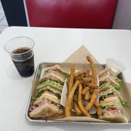 PAPA Z’S - Updated August 2025 - 350 Photos & 530 Reviews - 9121 ...