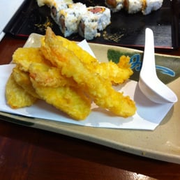 GETA - Updated January 2026 - 1924 Photos & 1872 Reviews - 165 41st St ...