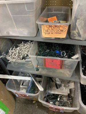 SCRAP PDX - 42 Photos & 67 Reviews - 1736 SW Alder, Portland, OR - Yelp