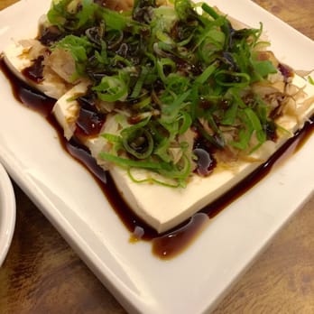 SHI LIN 士林 - Updated August 2025 - 17 Photos - LG/F Alabang Town Center ...